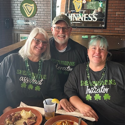 See You Under the Friday Night Lights Shirt, Football Mom Shirt for ...