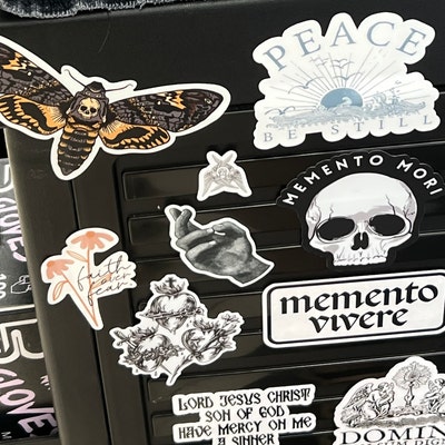 Snake Screen Print White Ink on Copper - Etsy