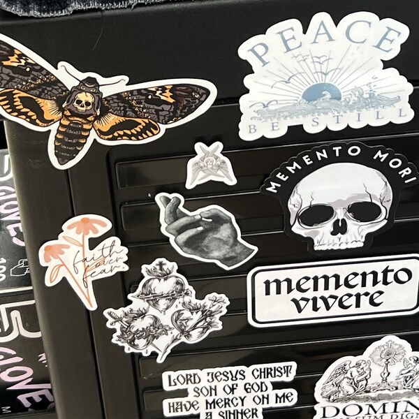 Snake Screen Print White Ink on Copper - Etsy