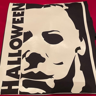 Loded Diper / Digital Cut File / Svg, Png, Dxf, Pdf, Eps (Instant ...