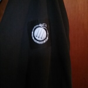 No Nazis in Valhalla Shirt Anti-racist Rune Tee Norse - Etsy