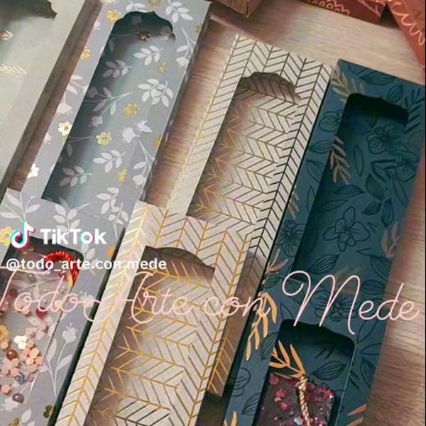 Popcorn Box Template, Popcorn Box Bundle, Popcorn Bag Svg, Popcorn Bowl ...