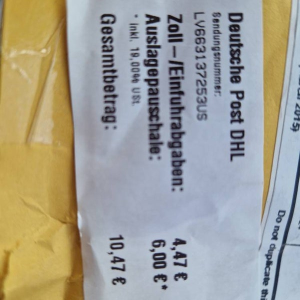 Brainiac 12 Magic Math Cards a New Magic Math Trick - Etsy