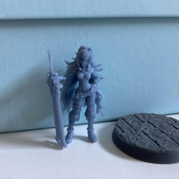 Transformers Pack Vol. 3 - RN Estudio - Dnd - D&D - Pathfinder ...