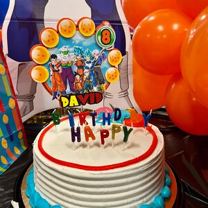 Up Cake Topper / up Movie Cake Topper / Russell and Dug Cake - Etsy Canada