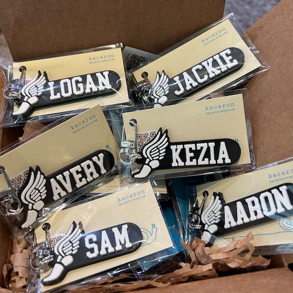 Baby Pink Bow Switch Plate Cover 3D Printed Plastic (1-gang) - B Type ...