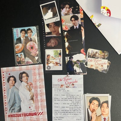 BTS Taekook Art Print, Stickers, Bookmark, Vkook, Taehyung, Jungkook ...