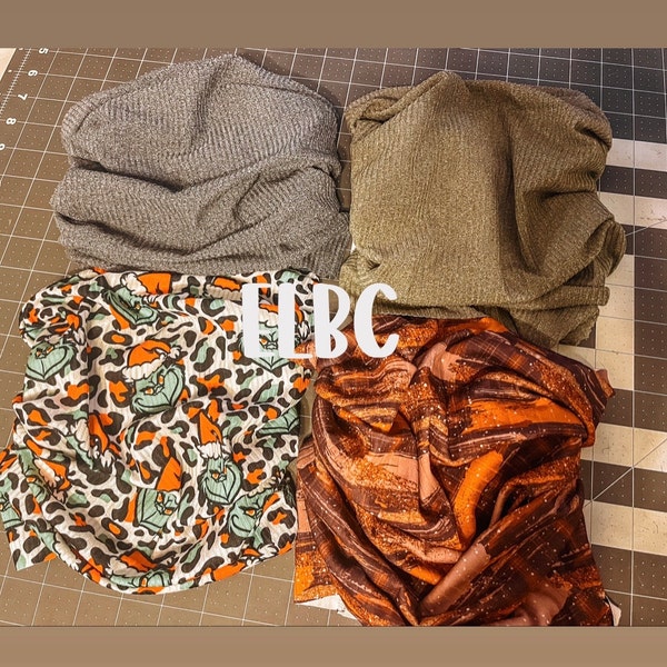 Neck Gaiter - PDF - Instant Download - Sewing Pattern - Easy Sew - One ...