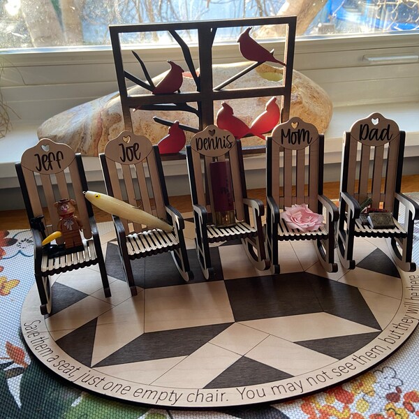 Crawfish Tier Tray Decor, Crawfish Party, Party, Crawfish, Red, Black ...