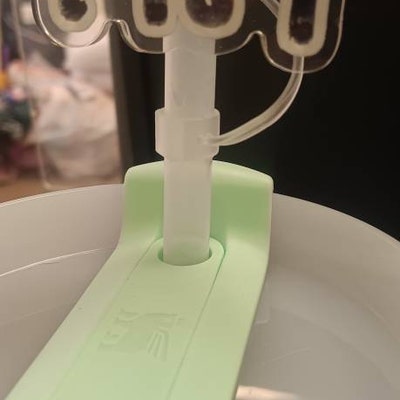 Funny Poop Straw Topper, Poop Straw Accessories, Straw Covers, Straw ...