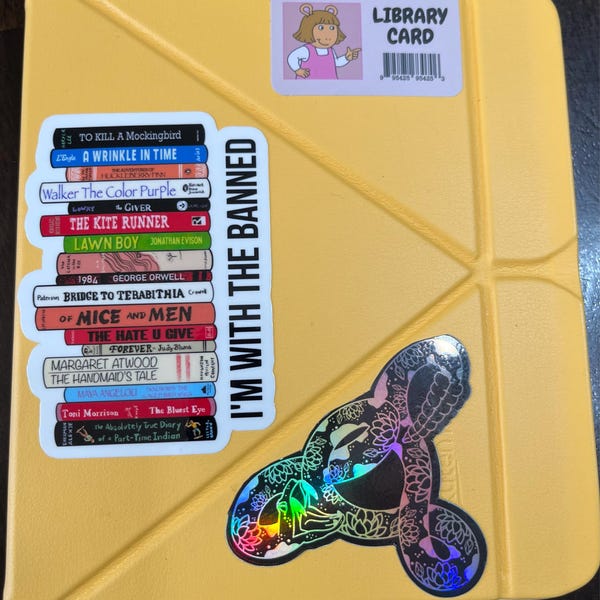 Pink EMS Sticker, Car Decal, Paramedic Stickert, Firefighter Sticker ...