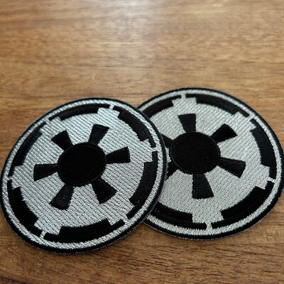 Trust Me I M the Doctor Pin max.dim 22mm DR WHO Tardis - Etsy