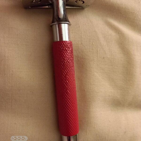 Upgrade Your Cutting Game: Sword Edge Classy 6" Scissors - Etsy