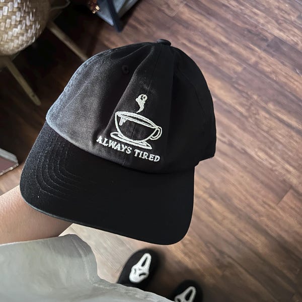 Ciencia Ficción Retro Spanish Science-fiction Hat - Etsy