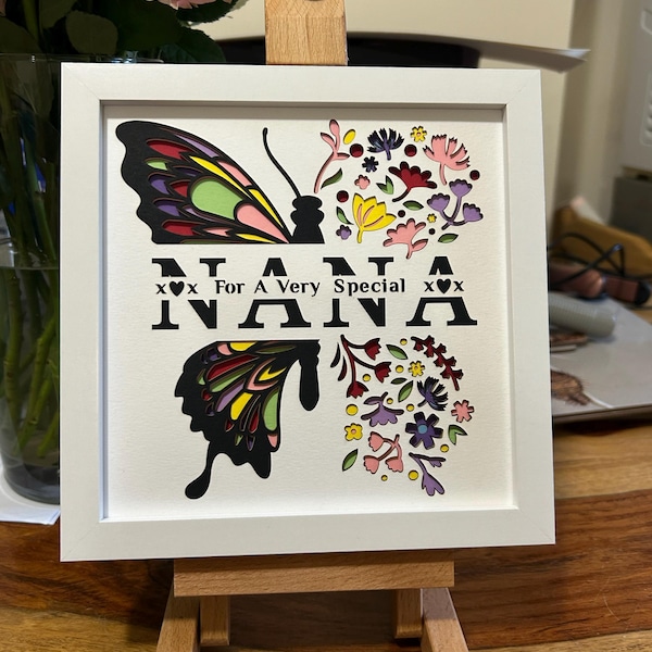 3D Memorial Svg, Cardinal Bird Tree Svg, in Memory of Gift, Loss of ...