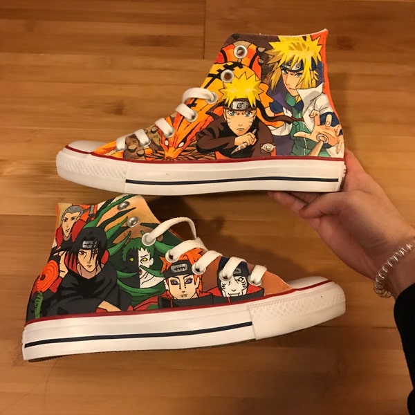 Personalized | Custom Bearbrick 1000% (70cm) by Annatar | Luxury Gift ...