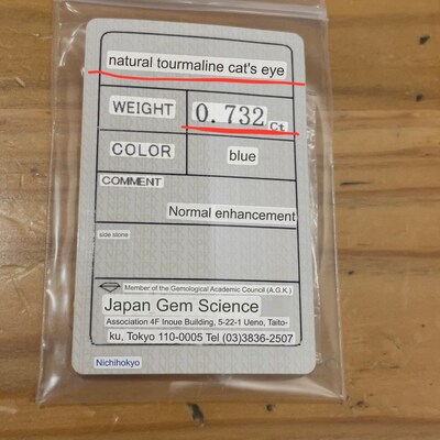 RARE MAXIXE BERYL Certified Natural Rare Maxixe Blue Beryl Faceted ...