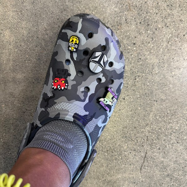 Us Navy Engineman Challenge Coin Pistons Spins - Etsy