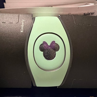 Meow Vinyl Decal, Cat Meow Decal, Cat Lover Gift, Cat Decal, Vinyl Cat ...