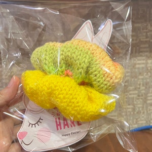 Retro Drive-in Movie Birthday Party Printable Invitation PDF - Etsy