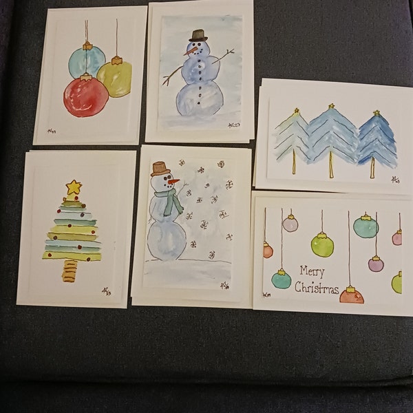 Sea Shell Hanging - Etsy