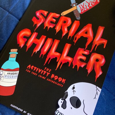 Juno Birch Car Peeker Sticker, English Alien Drag Queen Weatherproof ...