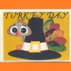 Scrapbook Title 4 Generations, Family Theme. A Premade Paper Piecing ...
