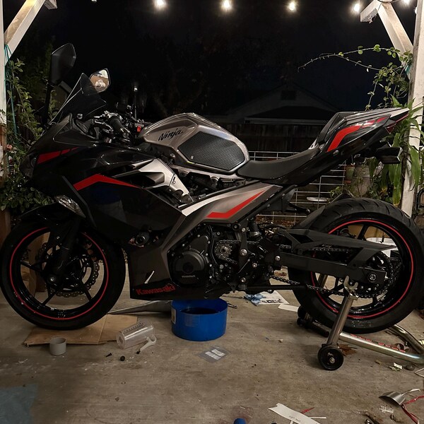 BMW S1000RR GRAPHIC KIT - Etsy