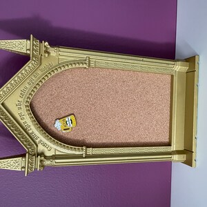 Fantasy Wedding Ring Box/ Geek Proposal Box/ Nerd Engagement - Etsy