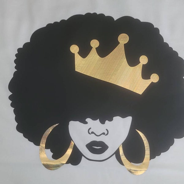 Toothpick Flag Template, Cupcake Flag Template, Cake Topper Template ...