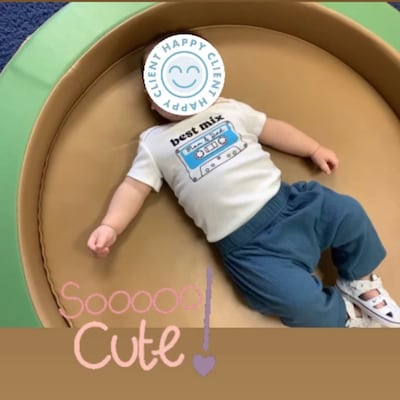 Split S SVG Split Monogram S SVG Split Letter Monogram Svg - Etsy