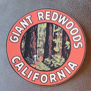 Vintage 1950's Style Florida Keys Key West Largo Marathon Islamorada ...