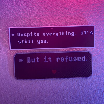 Roblox Doors Inspired Room Key Toy / Keyring / Keychain / Bag Zip Tag ...