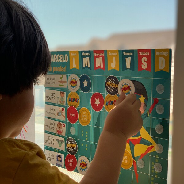 Traffic Light Anger Control Printable, Printable Stoplight, Anger ...