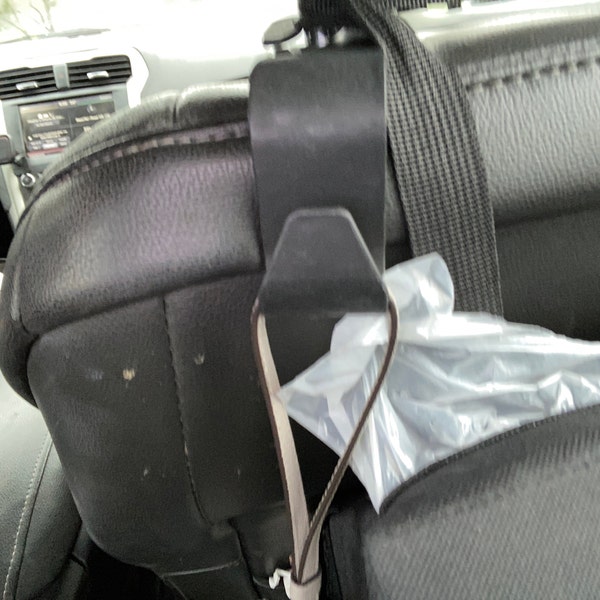 Sports Hijab With Dry Fit Technology Breathable and Quick Dry Earphone ...