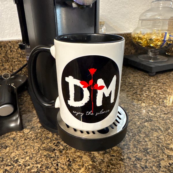 Bands Pin-back Buttons | Buttons | Music Buttons | Goth | Dark Wave ...