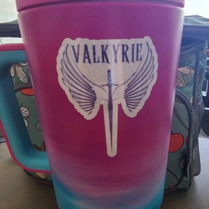 Navy Corpsman Sticker, Devil Doc Stickers, HM Sticker, Military ...