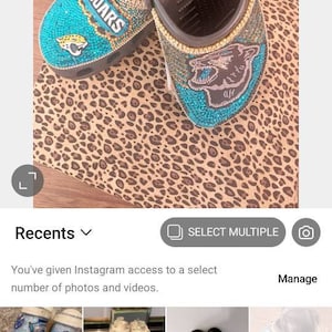 SALE 5000 Mini Styrofoam Balls 2mm 3mm 4mm Polystyrene Filler Foam Ball ...