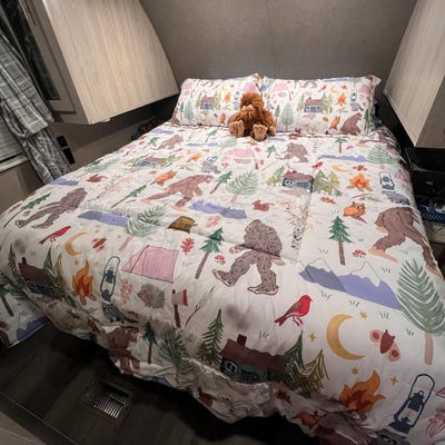 Smiley Face Backpack Back to School Gift for Student Gift for Teen ...