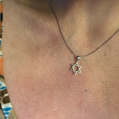 FAIRY Crystal Keychain, Winged Fairy Key Holder, Fairy With Wrapped ...