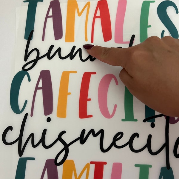 School Pickup Line Sign | SVG | Digital Download | Rear View Mirror ...