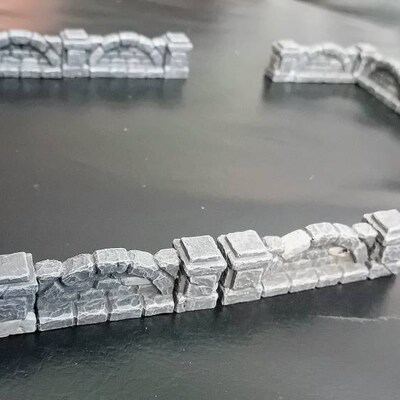 Dungeons and Dragons Accessories Pack Great Addition for Your ...