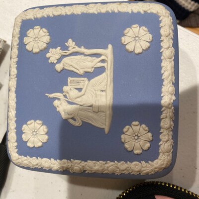 James H Channon Mfg. Chicago, 1/2 Vintage Pulley and Hook - Etsy