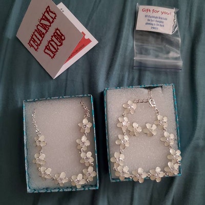 Eye Jewellery Realistic Eye Girlfriend Gift Human Eye Necklace Eye ...