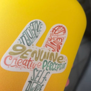 Kidney Coloring Book Kidney Disease Book Kidney Disease Warrior ...