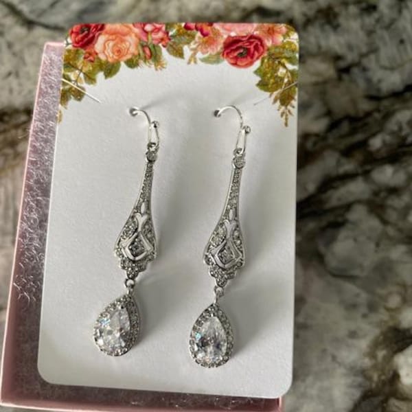 Bronze Lion Pill Box, Pill Holder, Pill Organizer, Trinket Box, Stash ...