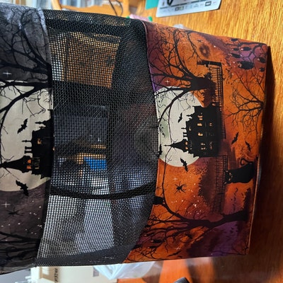 Disney Cinderella Ball Scene Panel Digital Print - Etsy