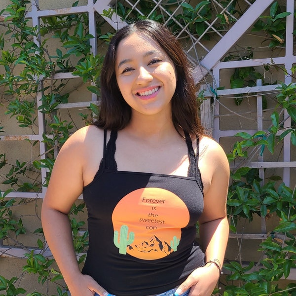 Fearless Taylor Swift Dance in a Storm Sweater Dress - Etsy