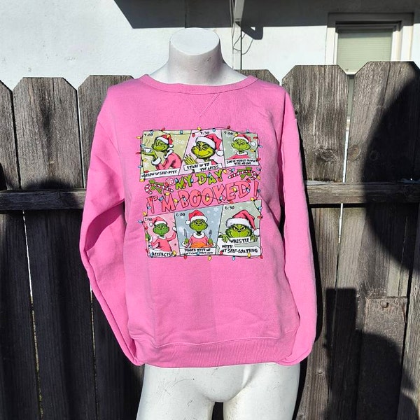 Thug Life Christmas Png, Thug Life Santa Reindeer Png, Thug Life ...