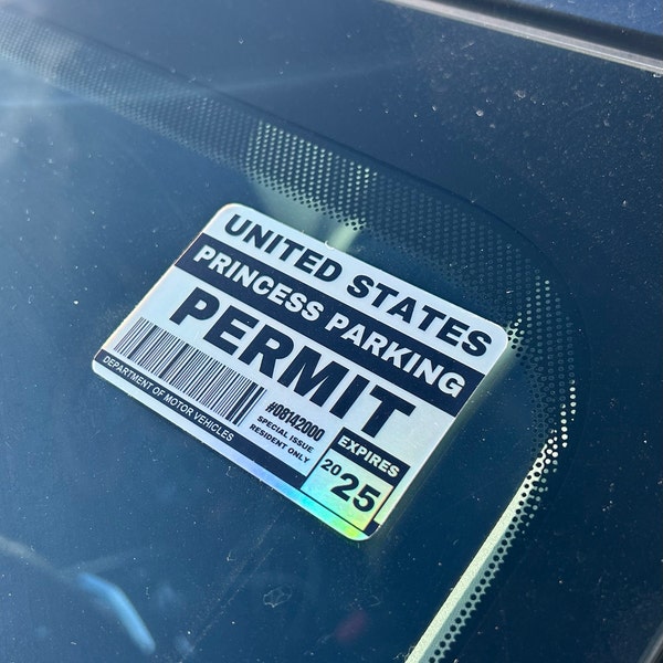 Car Line Art Stickers, Car Decal, Car Laptop Sticker, Black and White ...